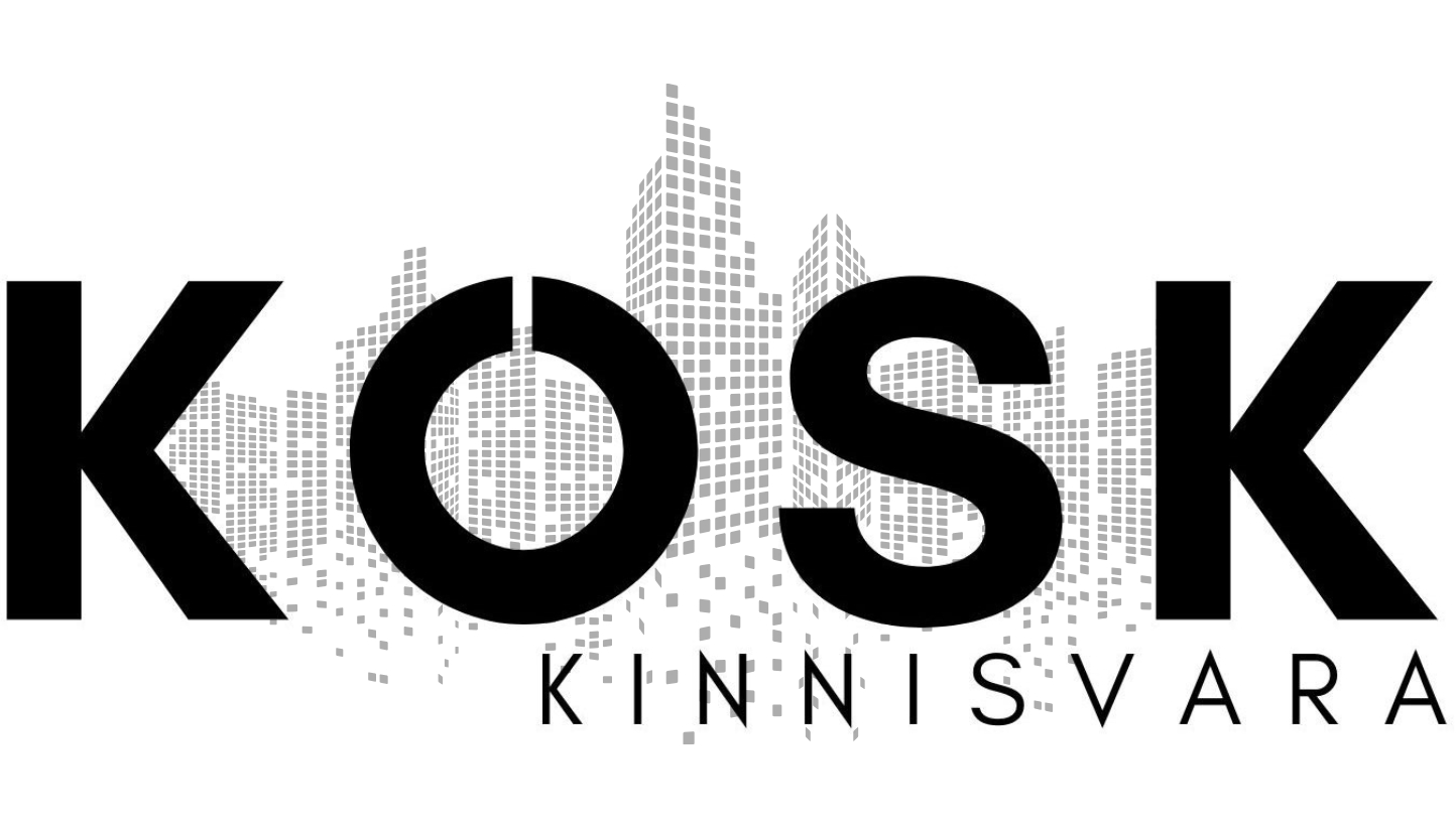 Meie meeskond - Kosk Kinnisvara